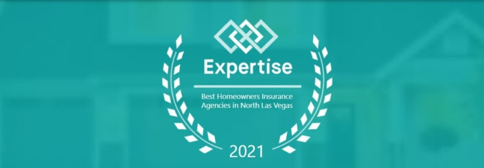 Hansen & Hansen Agency, Inc. - Las Vegas, NV Insurance Agent