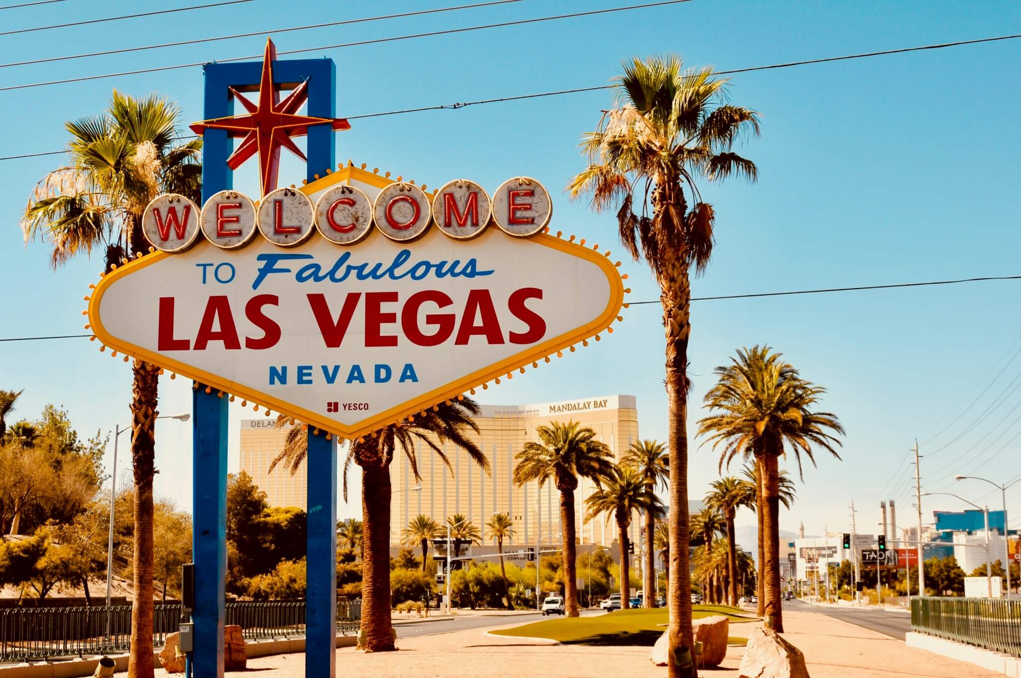 Hansen & Hansen Agency, Inc. - Las Vegas, NV Insurance Agent